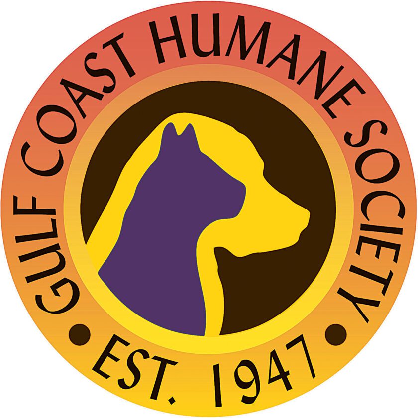 Gulf Coast Humane Society Bark In The Park raises $14,100 - North Fort ...